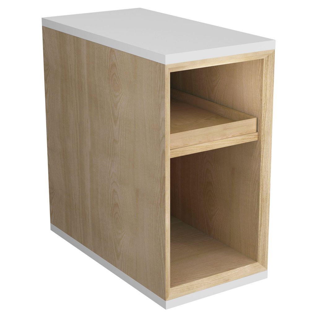 American Standard Console Sinks and Bathroom Furniture in Calgary ...