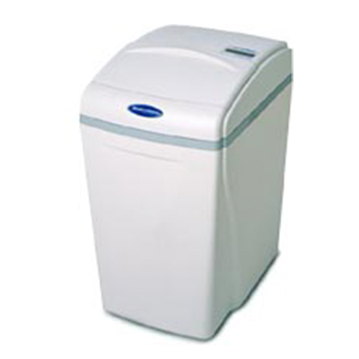 WaterBoss Water Softener - Benner Plumbing & Heating LTD.